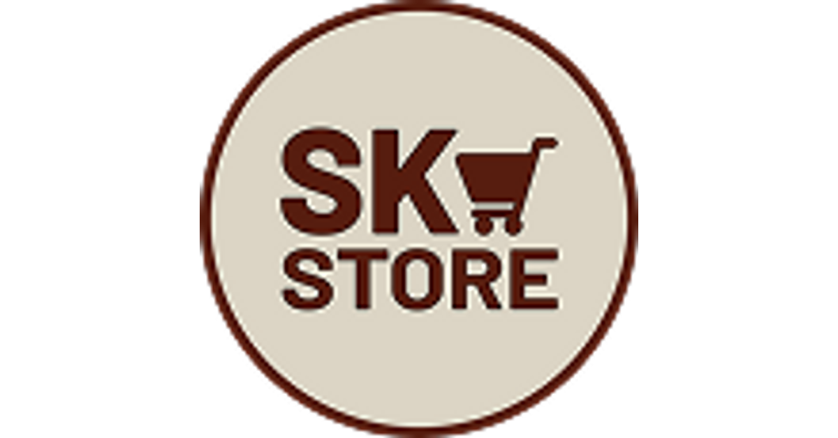 Collections – SK Store